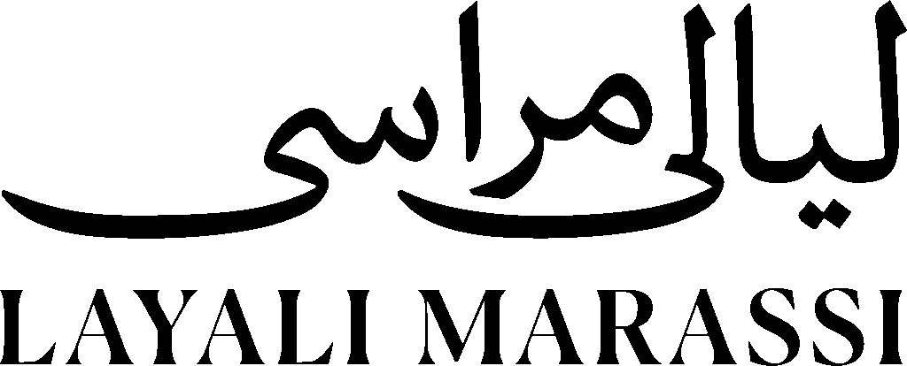 ليالي مراسي - Marassi - Emaar Misr