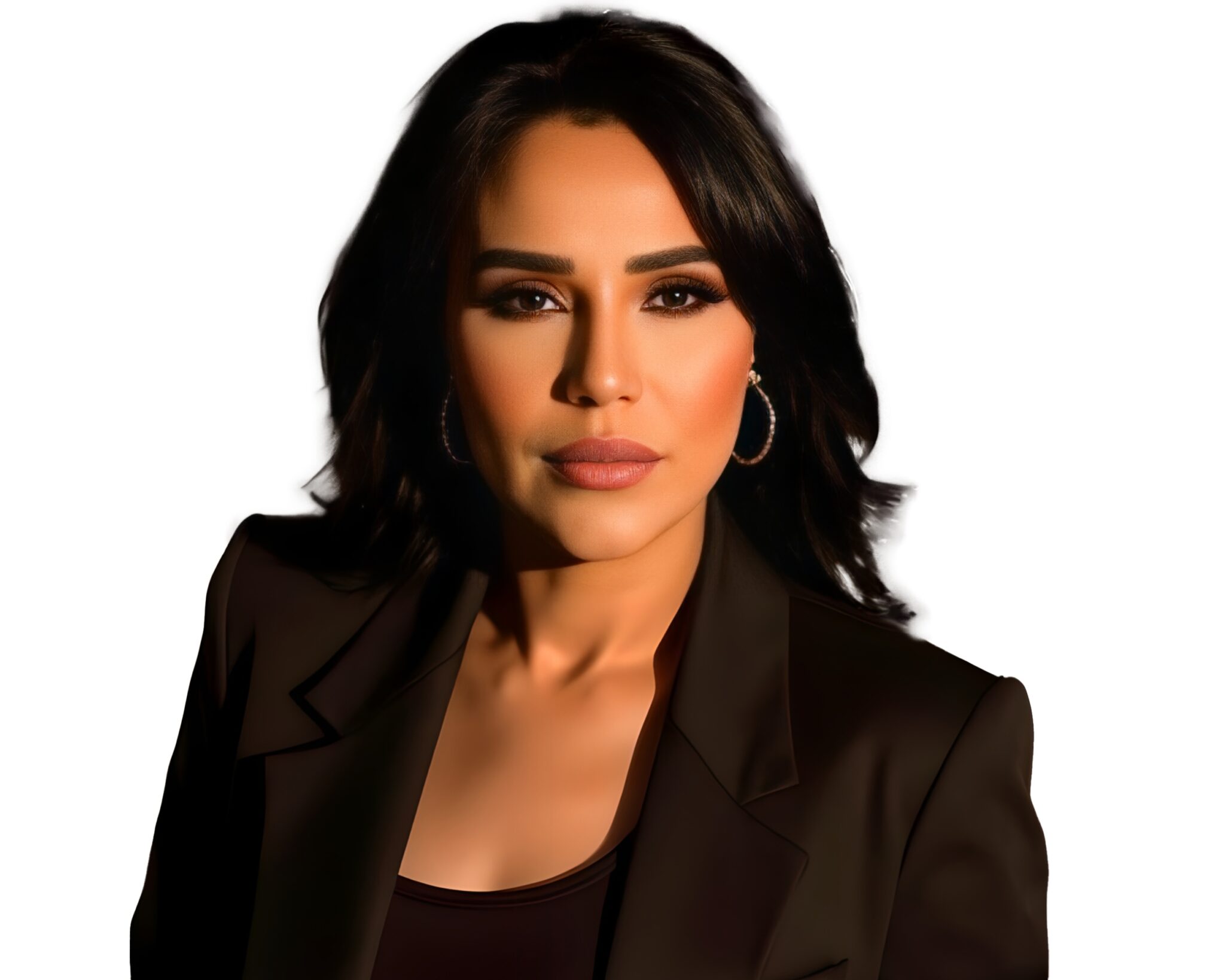 ليالي مراسي - Marassi - Emaar Misr