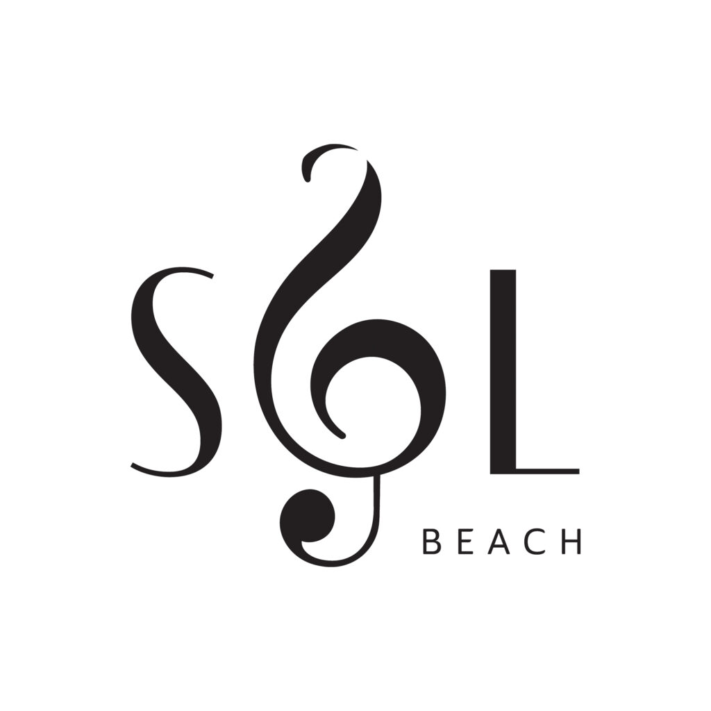 Events and Happenings - Marassi - Emaar Misr